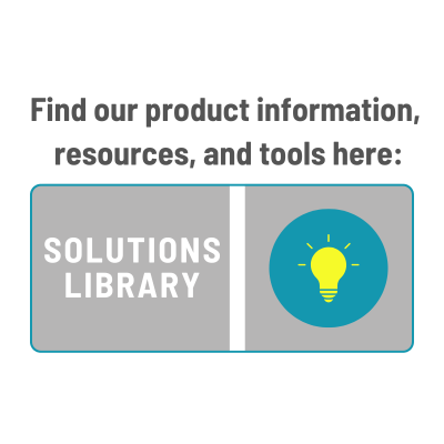 PPG PR1750 B-1/2 A/B Fuel Tank Sealant | GracoRoberts