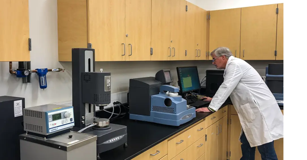 Resin Formulators 7050 5 gal Pail | GracoRoberts