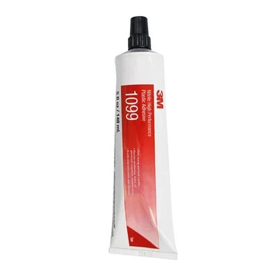 3M 1099 Adhesive