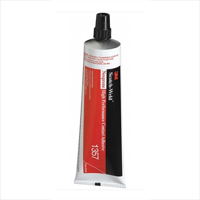 3M 1357 Neoprene High Performance Contact Adhesive | GracoRoberts