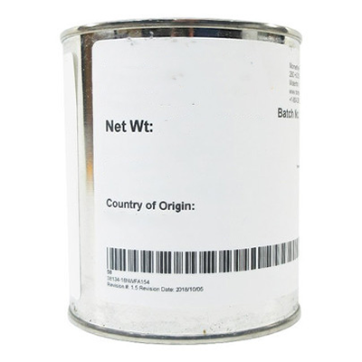 Momentive SS4004P Pink 1 pt Can | GracoRoberts