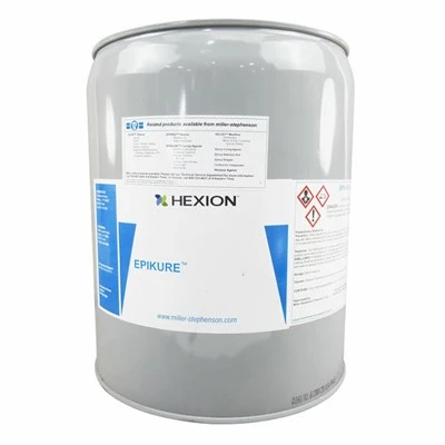 Epikure 3282 Curing Agent | GracoRoberts