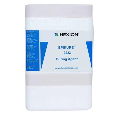 Epikure 3223 Curing Agent | GracoRoberts