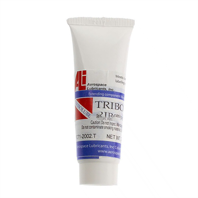 Tribolube 15 2 oz Tube | GracoRoberts