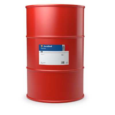 AeroShell Grease 33 | GracoRoberts