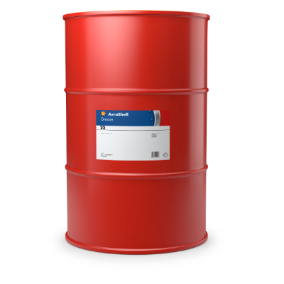 AeroShell Grease 22 | GracoRoberts