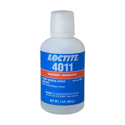 Loctite 4011 Instant Adhesive | GracoRoberts