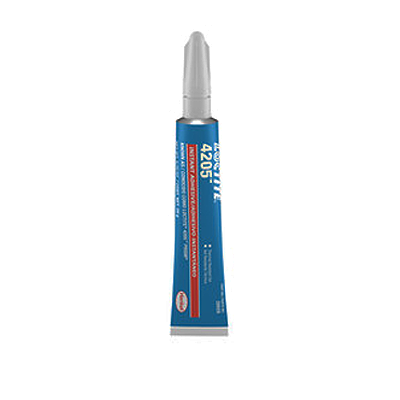 Loctite 4205 Instant Adhesive | GracoRoberts