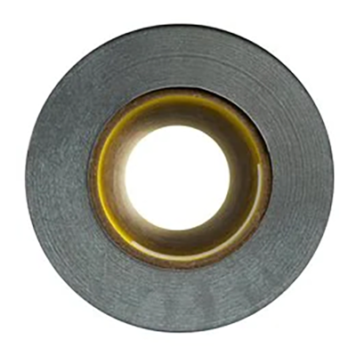 3M 8641 Polyurethane Protective Tape