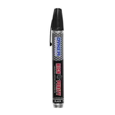 Dykem High Purity 44 Medium Tip Action Marker