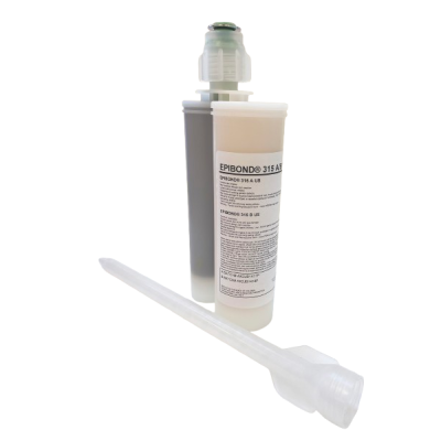 Epibond 315 A/B Epoxy Adhesive