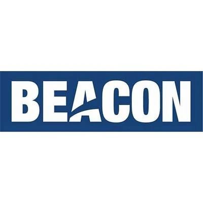 Beacon Magna-Tac M688 Epoxy Adhesive | GracoRoberts