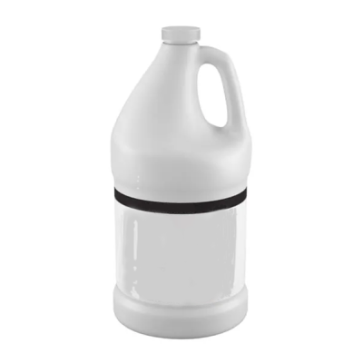 Epon Resin 828 Liquid Epoxy Resin | GracoRoberts