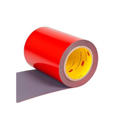 3M 8641 Polyurethane Protective Tape