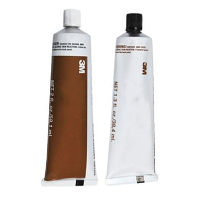 3M Scotch-Weld EC-3532 B/A Urethane Adhesive | GracoRoberts