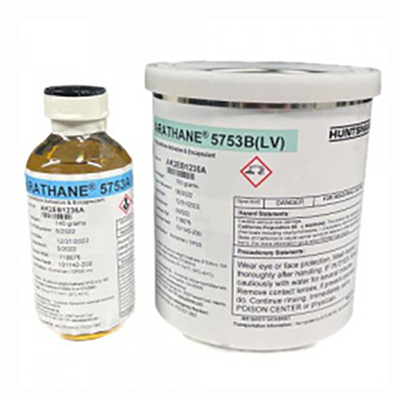 Arathane 5753 | GracoRoberts