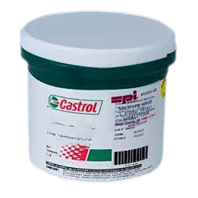 Castrol Braycote 600 EF 2 fl oz | GracoRoberts