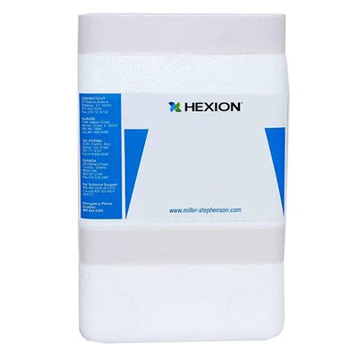 Epon Resin 815C Epoxy Resin | GracoRoberts