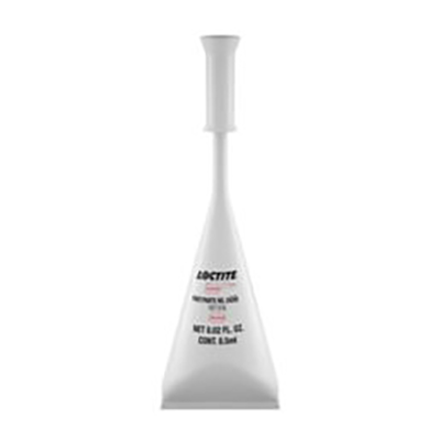 Loctite 242 Medium Strength Threadlocker | GracoRoberts