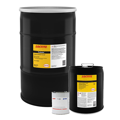 Loctite Frekote 700-NC Mold Release Agent (Aero) | GracoRoberts