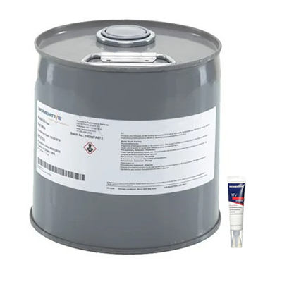 Momentive RTV118 Clear Silicone Adhesive Sealant | GracoRoberts