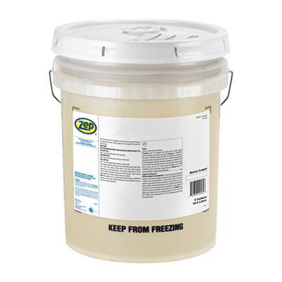 Zep Dyna 680-T2 Degreasing Solvent | GracoRoberts