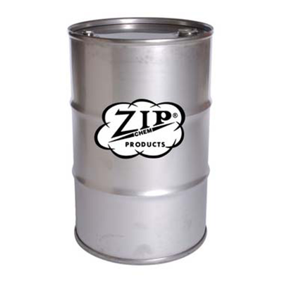 Zip-Chem X-410Q Aeroclean Interior Cleaner | GracoRoberts