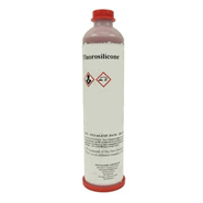 Authorized Distributor of Momentive Performance Materials | GracoRoberts