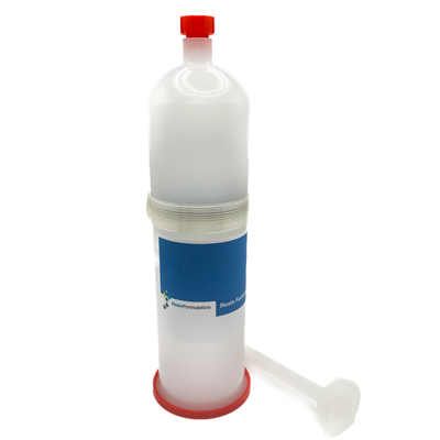 Resin Formulators RF 1131 Epoxy Syntactic 1 qt Kit | GracoRoberts