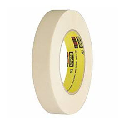 3M 232 High Performance Masking Tape | GracoRoberts