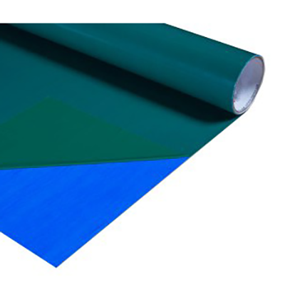 3M Scotch-Weld AF 3109-2K Adhesive Film | GracoRoberts