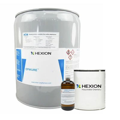 Heloxy Modifier 71 Epoxy Resin | GracoRoberts