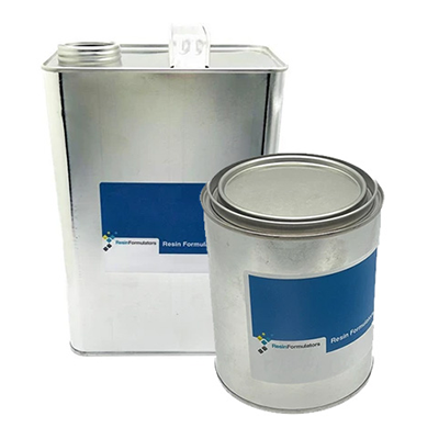 Resin Formulators 30 Epoxy Curing Agent | GracoRoberts