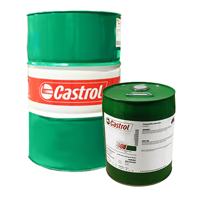 Castrol Brayco Micronic 783 Hydraulic Fluid | GracoRoberts