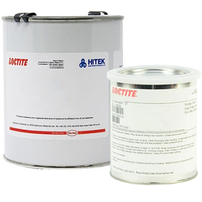 Loctite Frekote B-15 Mold Sealer (Aero) | GracoRoberts